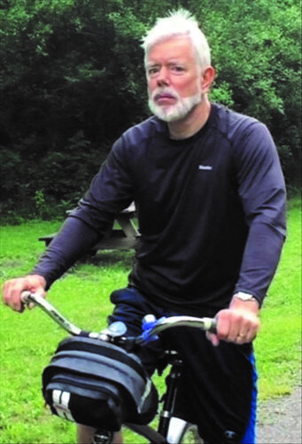 MARK OBERMANN | News, Sports, Jobs - The Intelligencer